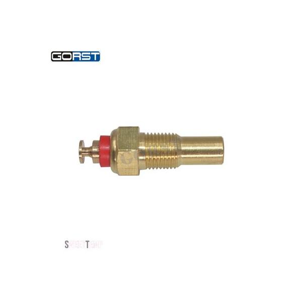 当店の商品は海外製品【互換品】【アフターマーケット品】となります。車用品の場合、特に記載のない場合は左ハンドル用となります。・商品はTOPもしくは、オプションでご選択した商品となります。＊セット、個別での商品が混合してオプション選択できる場...