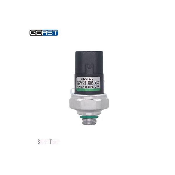 当店の商品は海外製品【互換品】【アフターマーケット品】となります。車用品の場合、特に記載のない場合は左ハンドル用となります。・商品はTOPもしくは、オプションでご選択した商品となります。＊セット、個別での商品が混合してオプション選択できる場...