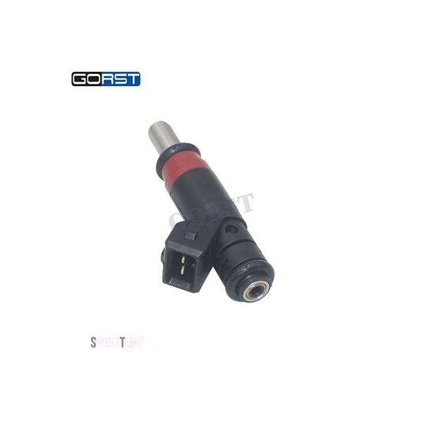 当店の商品は海外製品【互換品】【アフターマーケット品】となります。車用品の場合、特に記載のない場合は左ハンドル用となります。・商品はTOPもしくは、オプションでご選択した商品となります。＊セット、個別での商品が混合してオプション選択できる場...