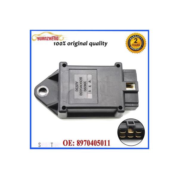 当店の商品は海外製品【互換品】【アフターマーケット品】となります。車用品の場合、特に記載のない場合は左ハンドル用となります。・商品はTOPもしくは、オプションでご選択した商品となります。＊セット、個別での商品が混合してオプション選択できる場...