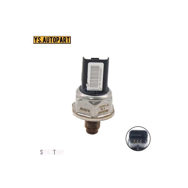 当店の商品は海外製品【互換品】【アフターマーケット品】となります。車用品の場合、特に記載のない場合は左ハンドル用となります。・商品はTOPもしくは、オプションでご選択した商品となります。＊セット、個別での商品が混合してオプション選択できる場...