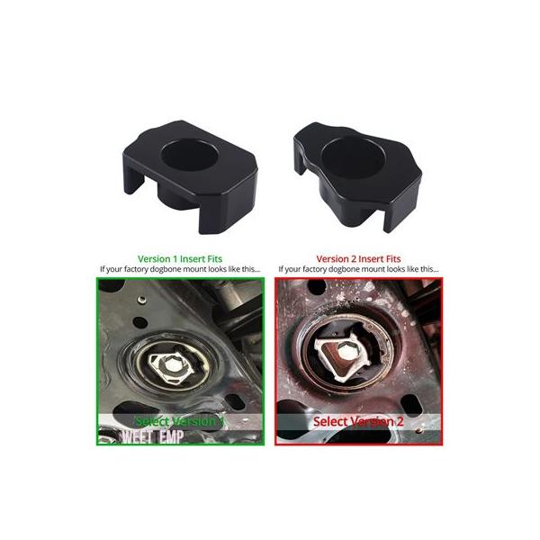 当店の商品は海外製品【互換品】【アフターマーケット品】となります。車用品の場合、特に記載のない場合は左ハンドル用となります。・商品はTOPもしくは、オプションでご選択した商品となります。＊セット、個別での商品が混合してオプション選択できる場...