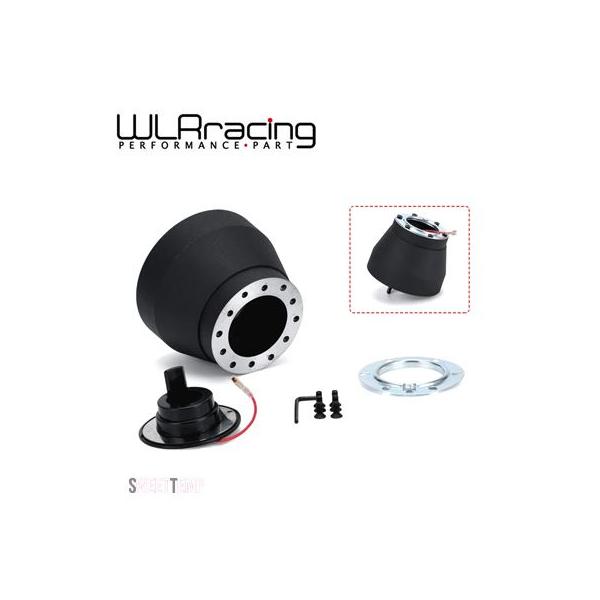 当店の商品は海外製品【互換品】【アフターマーケット品】となります。車用品の場合、特に記載のない場合は左ハンドル用となります。・商品はTOPもしくは、オプションでご選択した商品となります。＊セット、個別での商品が混合してオプション選択できる場...