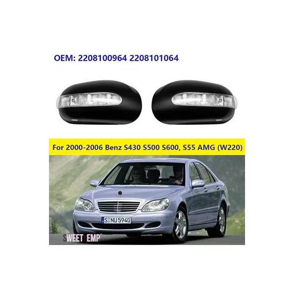 当店の商品は海外製品【互換品】【アフターマーケット品】となります。車用品の場合、特に記載のない場合は左ハンドル用となります。・商品はTOPもしくは、オプションでご選択した商品となります。＊セット、個別での商品が混合してオプション選択できる場...