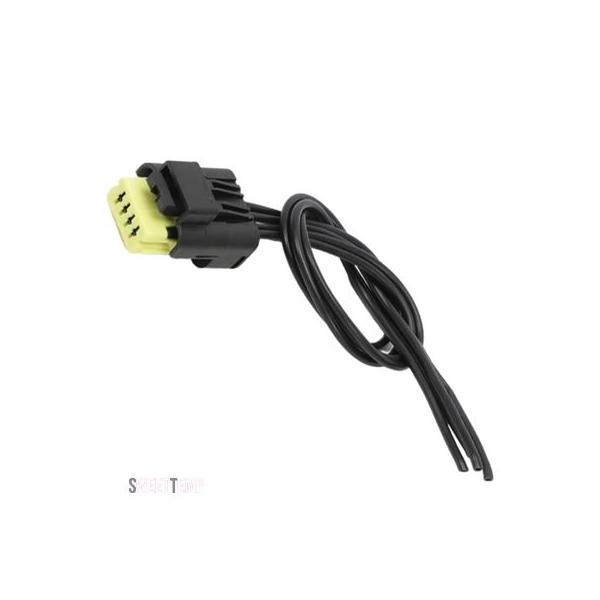 当店の商品は海外製品【互換品】【アフターマーケット品】となります。車用品の場合、特に記載のない場合は左ハンドル用となります。・商品はTOPもしくは、オプションでご選択した商品となります。＊セット、個別での商品が混合してオプション選択できる場...