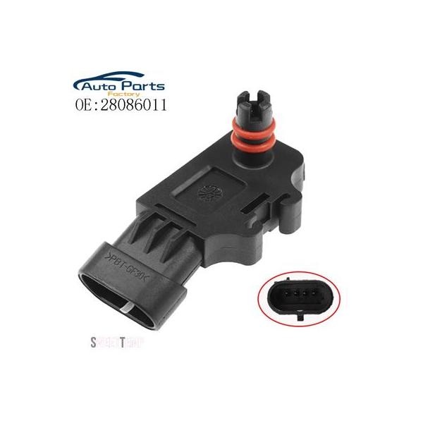 当店の商品は海外製品【互換品】【アフターマーケット品】となります。車用品の場合、特に記載のない場合は左ハンドル用となります。・商品はTOPもしくは、オプションでご選択した商品となります。＊セット、個別での商品が混合してオプション選択できる場...