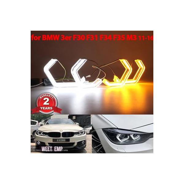 当店の商品は海外製品【互換品】【アフターマーケット品】となります。車用品の場合、特に記載のない場合は左ハンドル用となります。・商品はTOPもしくは、オプションでご選択した商品となります。＊セット、個別での商品が混合してオプション選択できる場...