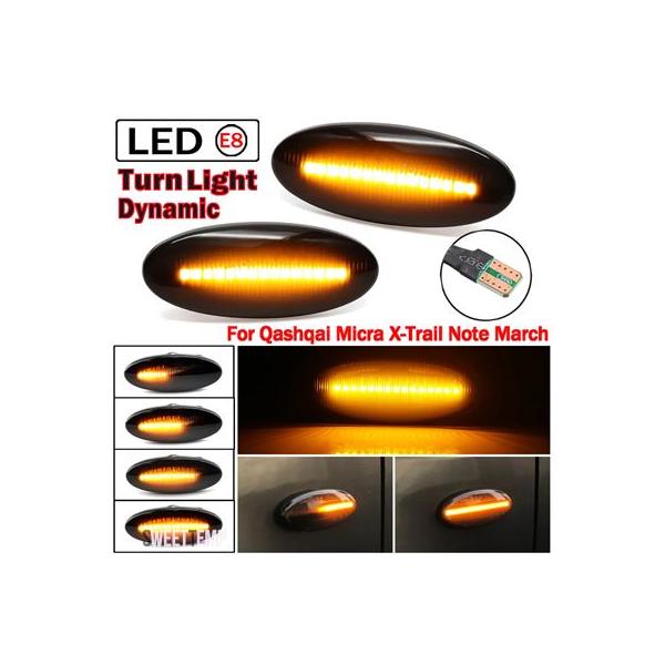 当店の商品は海外製品【互換品】【アフターマーケット品】となります。車用品の場合、特に記載のない場合は左ハンドル用となります。・商品はTOPもしくは、オプションでご選択した商品となります。＊セット、個別での商品が混合してオプション選択できる場...