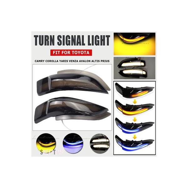 当店の商品は海外製品【互換品】【アフターマーケット品】となります。車用品の場合、特に記載のない場合は左ハンドル用となります。・商品はTOPもしくは、オプションでご選択した商品となります。＊セット、個別での商品が混合してオプション選択できる場...