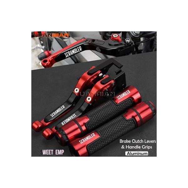 当店の商品は海外製品【互換品】【アフターマーケット品】となります。車用品の場合、特に記載のない場合は左ハンドル用となります。・商品はTOPもしくは、オプションでご選択した商品となります。＊セット、個別での商品が混合してオプション選択できる場...