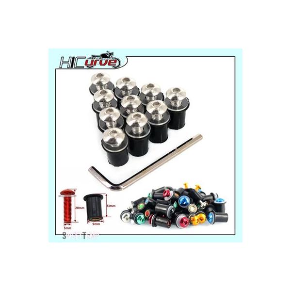 当店の商品は海外製品【互換品】【アフターマーケット品】となります。車用品の場合、特に記載のない場合は左ハンドル用となります。・商品はTOPもしくは、オプションでご選択した商品となります。＊セット、個別での商品が混合してオプション選択できる場...