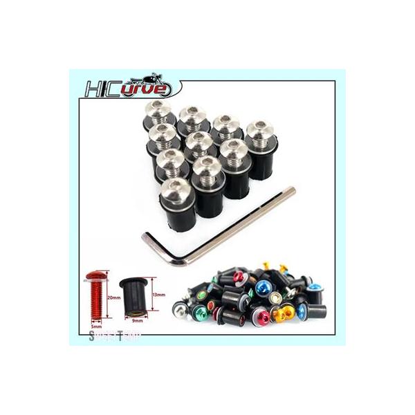 当店の商品は海外製品【互換品】【アフターマーケット品】となります。車用品の場合、特に記載のない場合は左ハンドル用となります。・商品はTOPもしくは、オプションでご選択した商品となります。＊セット、個別での商品が混合してオプション選択できる場...