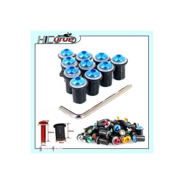 当店の商品は海外製品【互換品】【アフターマーケット品】となります。車用品の場合、特に記載のない場合は左ハンドル用となります。・商品はTOPもしくは、オプションでご選択した商品となります。＊セット、個別での商品が混合してオプション選択できる場...