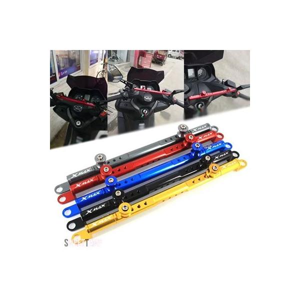 当店の商品は海外製品【互換品】【アフターマーケット品】となります。車用品の場合、特に記載のない場合は左ハンドル用となります。・商品はTOPもしくは、オプションでご選択した商品となります。＊セット、個別での商品が混合してオプション選択できる場...