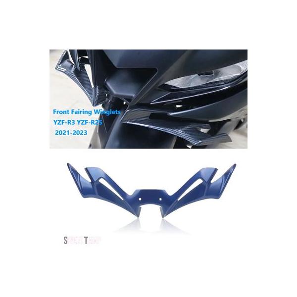 当店の商品は海外製品【互換品】【アフターマーケット品】となります。車用品の場合、特に記載のない場合は左ハンドル用となります。・商品はTOPもしくは、オプションでご選択した商品となります。＊セット、個別での商品が混合してオプション選択できる場...