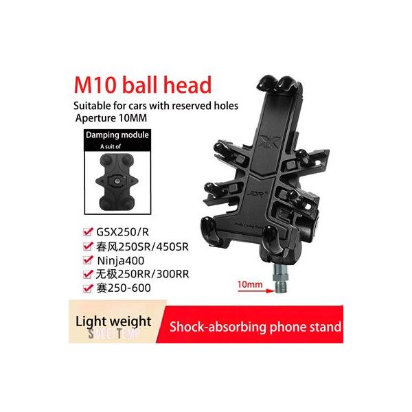 当店の商品は海外製品【互換品】【アフターマーケット品】となります。車用品の場合、特に記載のない場合は左ハンドル用となります。・商品はTOPもしくは、オプションでご選択した商品となります。＊セット、個別での商品が混合してオプション選択できる場...