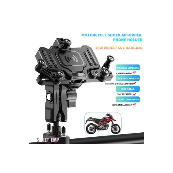 当店の商品は海外製品【互換品】【アフターマーケット品】となります。車用品の場合、特に記載のない場合は左ハンドル用となります。・商品はTOPもしくは、オプションでご選択した商品となります。＊セット、個別での商品が混合してオプション選択できる場...