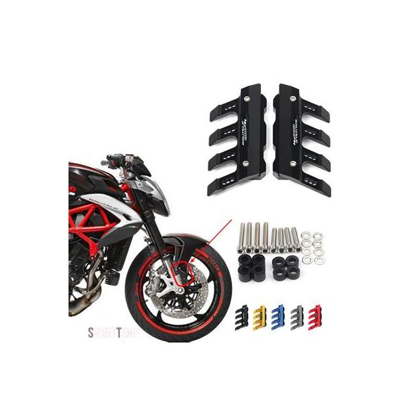 当店の商品は海外製品【互換品】【アフターマーケット品】となります。車用品の場合、特に記載のない場合は左ハンドル用となります。・商品はTOPもしくは、オプションでご選択した商品となります。＊セット、個別での商品が混合してオプション選択できる場...