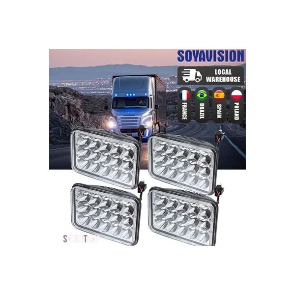 当店の商品は海外製品【互換品】【アフターマーケット品】となります。車用品の場合、特に記載のない場合は左ハンドル用となります。・商品はTOPもしくは、オプションでご選択した商品となります。＊セット、個別での商品が混合してオプション選択できる場...