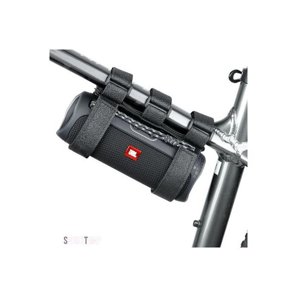 当店の商品は海外製品【互換品】【アフターマーケット品】となります。車用品の場合、特に記載のない場合は左ハンドル用となります。・商品はTOPもしくは、オプションでご選択した商品となります。＊セット、個別での商品が混合してオプション選択できる場...