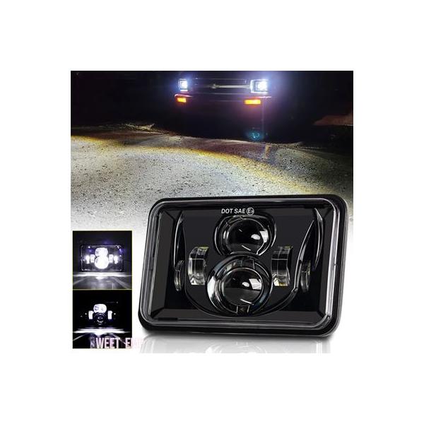 当店の商品は海外製品【互換品】【アフターマーケット品】となります。車用品の場合、特に記載のない場合は左ハンドル用となります。・商品はTOPもしくは、オプションでご選択した商品となります。＊セット、個別での商品が混合してオプション選択できる場...