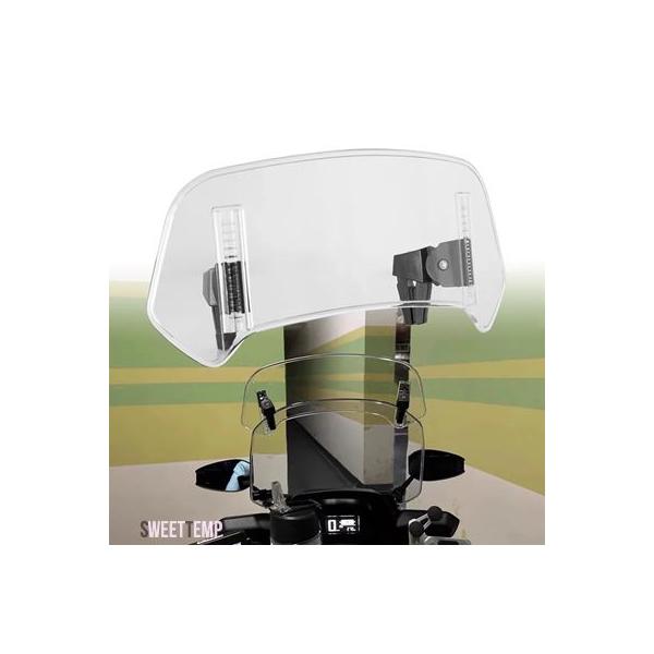 当店の商品は海外製品【互換品】【アフターマーケット品】となります。車用品の場合、特に記載のない場合は左ハンドル用となります。・商品はTOPもしくは、オプションでご選択した商品となります。＊セット、個別での商品が混合してオプション選択できる場...