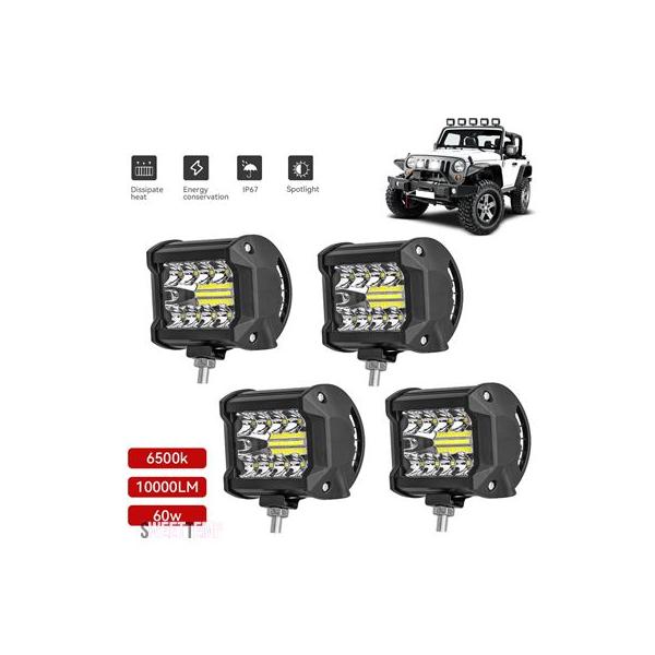 当店の商品は海外製品【互換品】【アフターマーケット品】となります。車用品の場合、特に記載のない場合は左ハンドル用となります。・商品はTOPもしくは、オプションでご選択した商品となります。＊セット、個別での商品が混合してオプション選択できる場...