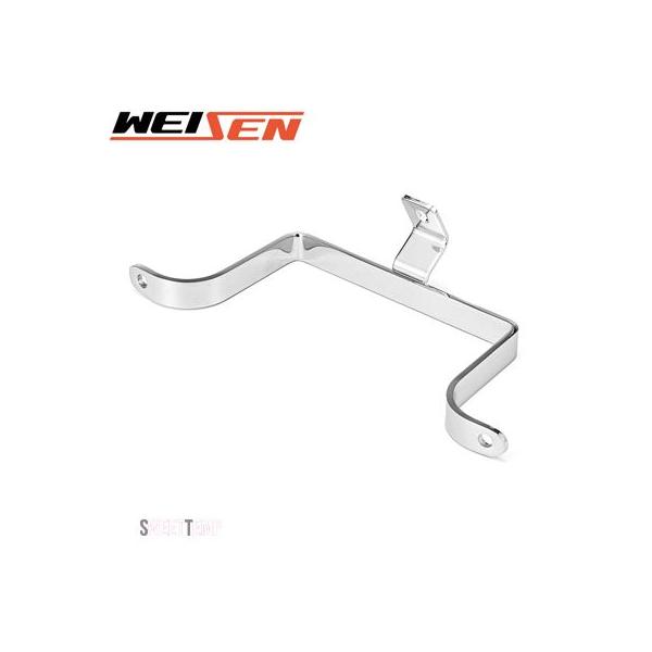 当店の商品は海外製品【互換品】【アフターマーケット品】となります。車用品の場合、特に記載のない場合は左ハンドル用となります。・商品はTOPもしくは、オプションでご選択した商品となります。＊セット、個別での商品が混合してオプション選択できる場...