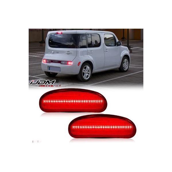 当店の商品は海外製品【互換品】【アフターマーケット品】となります。車用品の場合、特に記載のない場合は左ハンドル用となります。・商品はTOPもしくは、オプションでご選択した商品となります。＊セット、個別での商品が混合してオプション選択できる場...