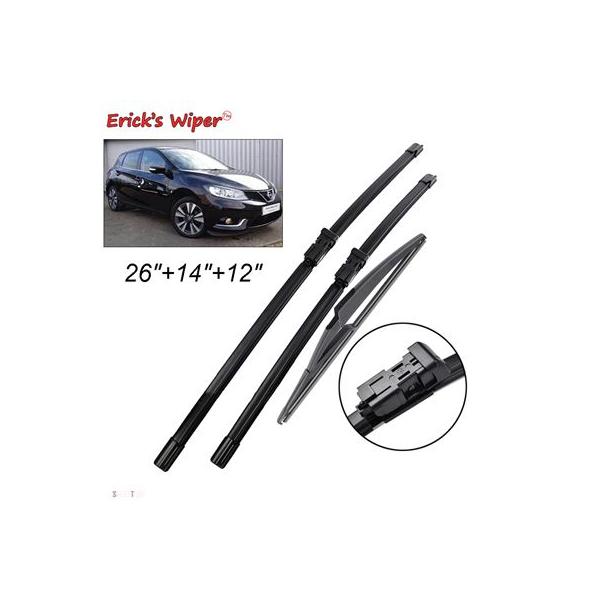 当店の商品は海外製品【互換品】【アフターマーケット品】となります。車用品の場合、特に記載のない場合は左ハンドル用となります。・商品はTOPもしくは、オプションでご選択した商品となります。＊セット、個別での商品が混合してオプション選択できる場...