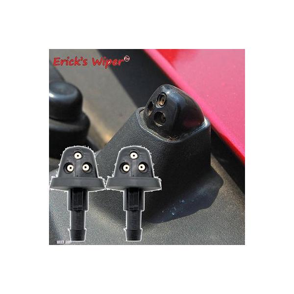 当店の商品は海外製品【互換品】【アフターマーケット品】となります。車用品の場合、特に記載のない場合は左ハンドル用となります。・商品はTOPもしくは、オプションでご選択した商品となります。＊セット、個別での商品が混合してオプション選択できる場...