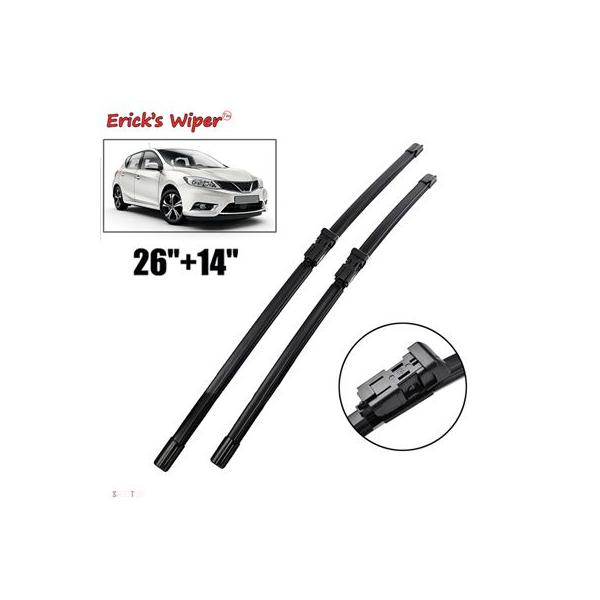 当店の商品は海外製品【互換品】【アフターマーケット品】となります。車用品の場合、特に記載のない場合は左ハンドル用となります。・商品はTOPもしくは、オプションでご選択した商品となります。＊セット、個別での商品が混合してオプション選択できる場...