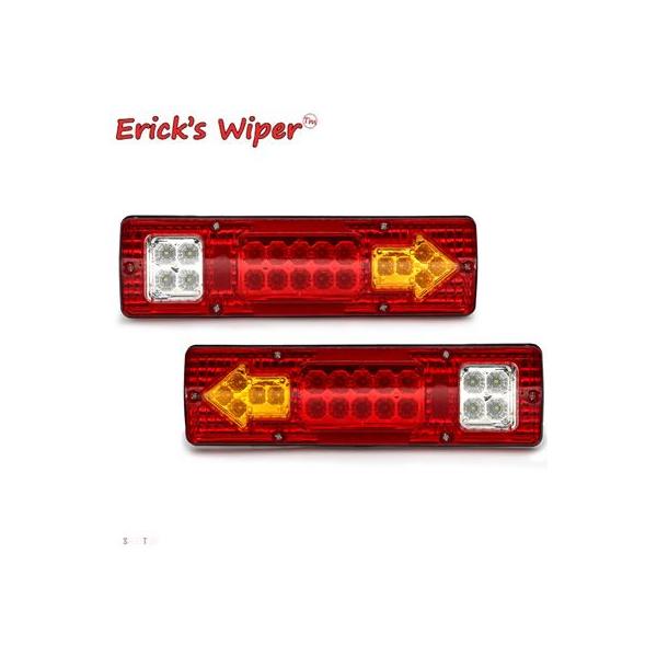 当店の商品は海外製品【互換品】【アフターマーケット品】となります。車用品の場合、特に記載のない場合は左ハンドル用となります。・商品はTOPもしくは、オプションでご選択した商品となります。＊セット、個別での商品が混合してオプション選択できる場...