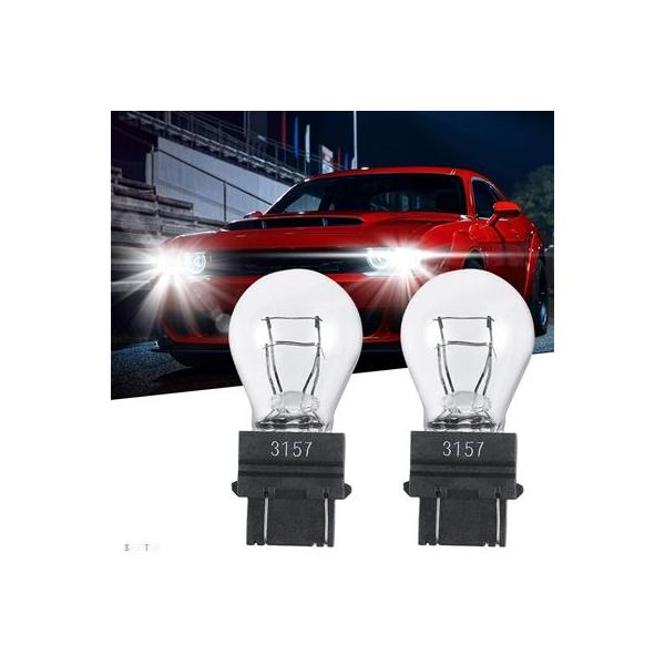 当店の商品は海外製品【互換品】【アフターマーケット品】となります。車用品の場合、特に記載のない場合は左ハンドル用となります。・商品はTOPもしくは、オプションでご選択した商品となります。＊セット、個別での商品が混合してオプション選択できる場...