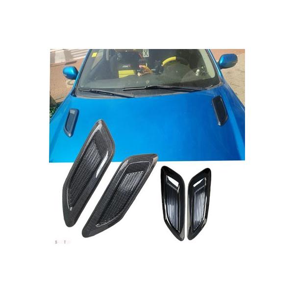 当店の商品は海外製品【互換品】【アフターマーケット品】となります。車用品の場合、特に記載のない場合は左ハンドル用となります。・商品はTOPもしくは、オプションでご選択した商品となります。＊セット、個別での商品が混合してオプション選択できる場...