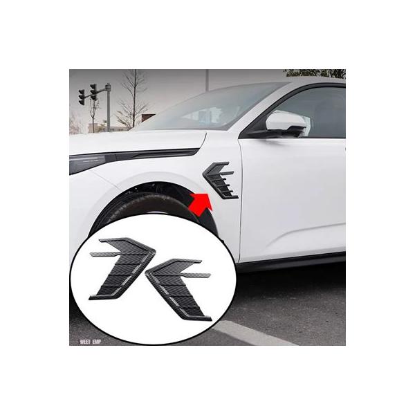 当店の商品は海外製品【互換品】【アフターマーケット品】となります。車用品の場合、特に記載のない場合は左ハンドル用となります。・商品はTOPもしくは、オプションでご選択した商品となります。＊セット、個別での商品が混合してオプション選択できる場...