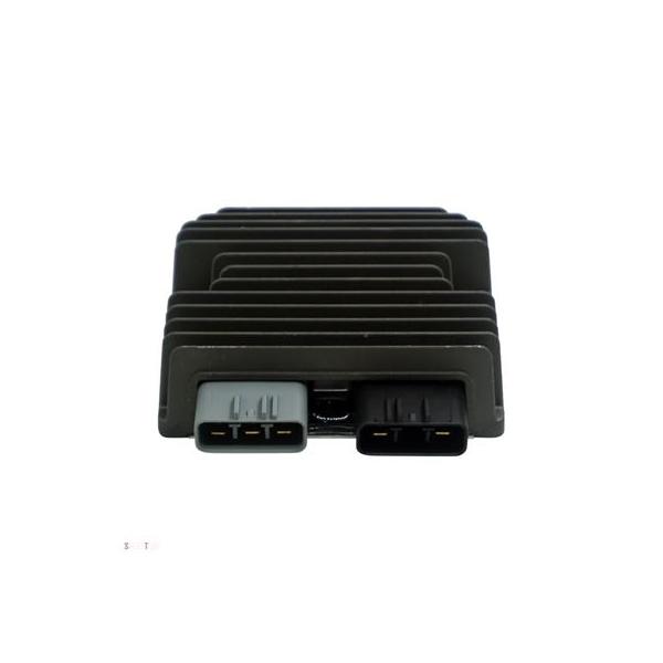 当店の商品は海外製品【互換品】【アフターマーケット品】となります。車用品の場合、特に記載のない場合は左ハンドル用となります。・商品はTOPもしくは、オプションでご選択した商品となります。＊セット、個別での商品が混合してオプション選択できる場...
