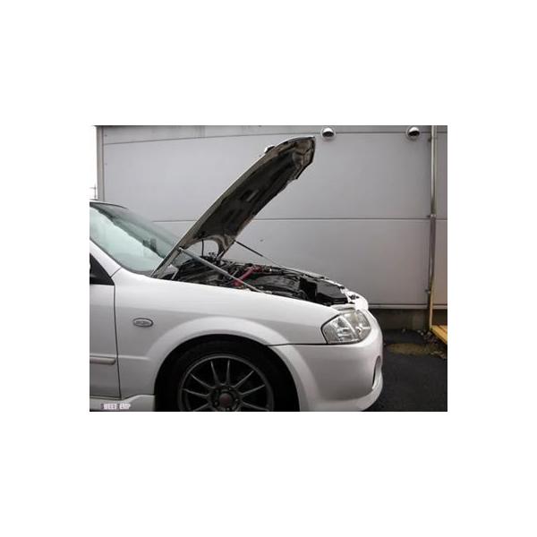 当店の商品は海外製品【互換品】【アフターマーケット品】となります。車用品の場合、特に記載のない場合は左ハンドル用となります。・商品はTOPもしくは、オプションでご選択した商品となります。＊セット、個別での商品が混合してオプション選択できる場...