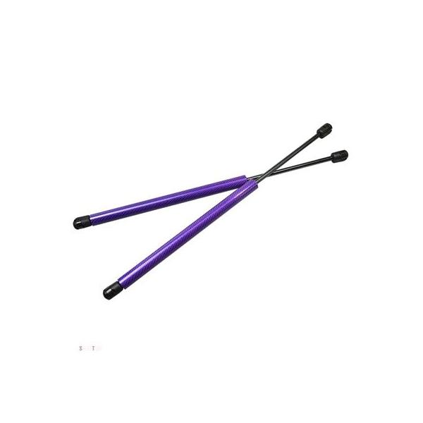 当店の商品は海外製品【互換品】【アフターマーケット品】となります。車用品の場合、特に記載のない場合は左ハンドル用となります。・商品はTOPもしくは、オプションでご選択した商品となります。＊セット、個別での商品が混合してオプション選択できる場...