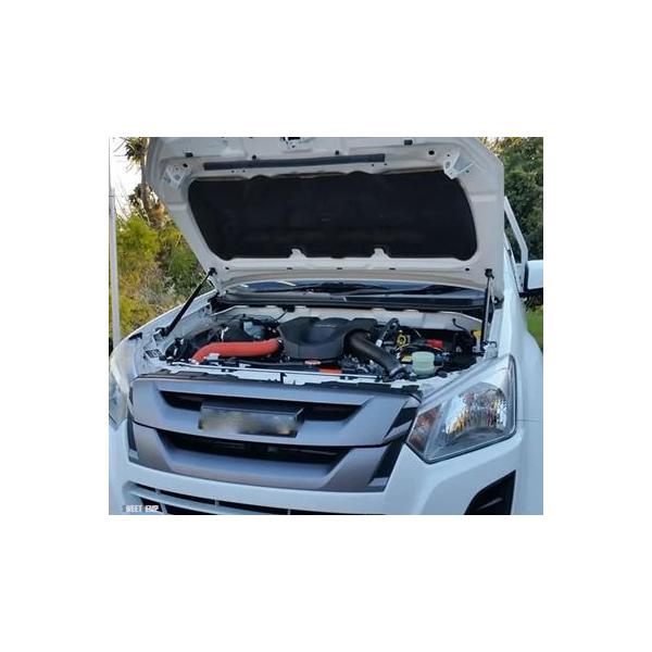 当店の商品は海外製品【互換品】【アフターマーケット品】となります。車用品の場合、特に記載のない場合は左ハンドル用となります。・商品はTOPもしくは、オプションでご選択した商品となります。＊セット、個別での商品が混合してオプション選択できる場...