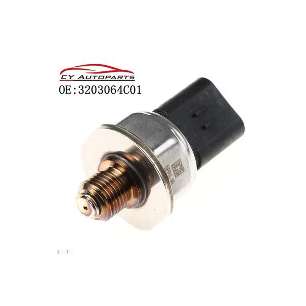 当店の商品は海外製品【互換品】【アフターマーケット品】となります。車用品の場合、特に記載のない場合は左ハンドル用となります。・商品はTOPもしくは、オプションでご選択した商品となります。＊セット、個別での商品が混合してオプション選択できる場...