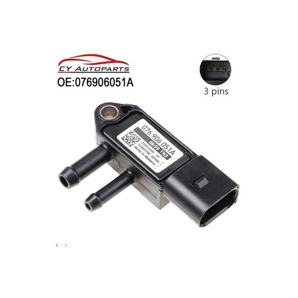 当店の商品は海外製品【互換品】【アフターマーケット品】となります。車用品の場合、特に記載のない場合は左ハンドル用となります。・商品はTOPもしくは、オプションでご選択した商品となります。＊セット、個別での商品が混合してオプション選択できる場...