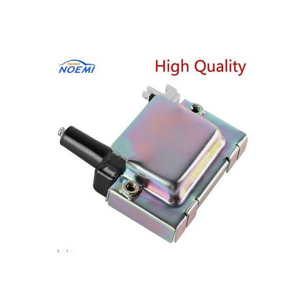 当店の商品は海外製品【互換品】【アフターマーケット品】となります。車用品の場合、特に記載のない場合は左ハンドル用となります。・商品はTOPもしくは、オプションでご選択した商品となります。＊セット、個別での商品が混合してオプション選択できる場...