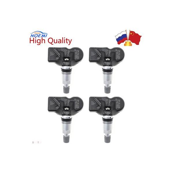 当店の商品は海外製品【互換品】【アフターマーケット品】となります。車用品の場合、特に記載のない場合は左ハンドル用となります。・商品はTOPもしくは、オプションでご選択した商品となります。＊セット、個別での商品が混合してオプション選択できる場...