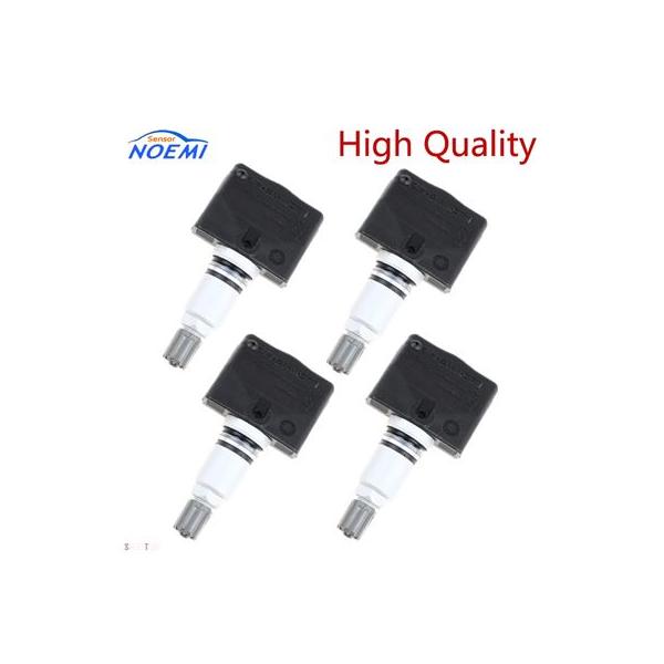 当店の商品は海外製品【互換品】【アフターマーケット品】となります。車用品の場合、特に記載のない場合は左ハンドル用となります。・商品はTOPもしくは、オプションでご選択した商品となります。＊セット、個別での商品が混合してオプション選択できる場...