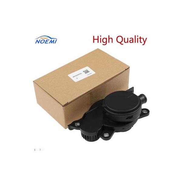 当店の商品は海外製品【互換品】【アフターマーケット品】となります。車用品の場合、特に記載のない場合は左ハンドル用となります。・商品はTOPもしくは、オプションでご選択した商品となります。＊セット、個別での商品が混合してオプション選択できる場...