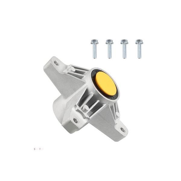 当店の商品は海外製品【互換品】【アフターマーケット品】となります。車用品の場合、特に記載のない場合は左ハンドル用となります。・商品はTOPもしくは、オプションでご選択した商品となります。＊セット、個別での商品が混合してオプション選択できる場...