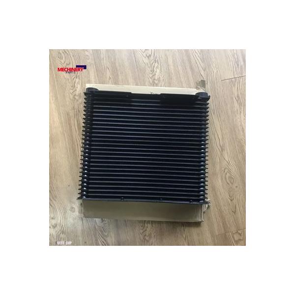 当店の商品は海外製品【互換品】【アフターマーケット品】となります。車用品の場合、特に記載のない場合は左ハンドル用となります。・商品はTOPもしくは、オプションでご選択した商品となります。＊セット、個別での商品が混合してオプション選択できる場...