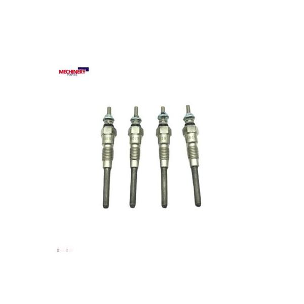 当店の商品は海外製品【互換品】【アフターマーケット品】となります。車用品の場合、特に記載のない場合は左ハンドル用となります。・商品はTOPもしくは、オプションでご選択した商品となります。＊セット、個別での商品が混合してオプション選択できる場...