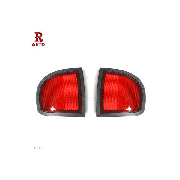 当店の商品は海外製品【互換品】【アフターマーケット品】となります。車用品の場合、特に記載のない場合は左ハンドル用となります。・商品はTOPもしくは、オプションでご選択した商品となります。＊セット、個別での商品が混合してオプション選択できる場...